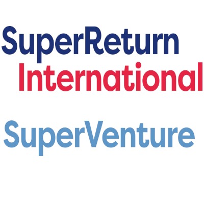Super Venture / Super Return Berlin - Aceana Group