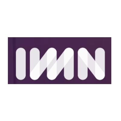 IMN's Family Office and Private Wealth Management Forum - Aceana Group