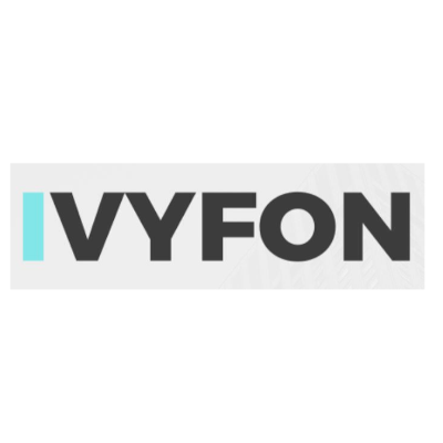 IVYFON Family Office 2025 Outlook - Aceana Group