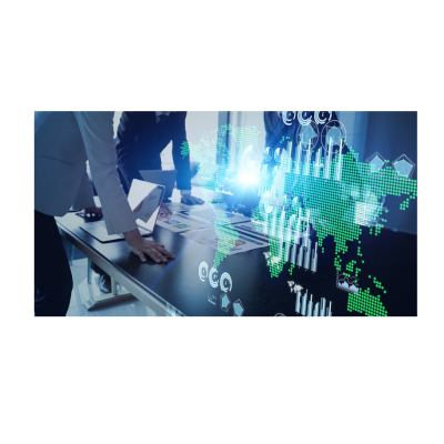 Direct Investing Strategies for Family Offices: Moving Beyond Mega ...