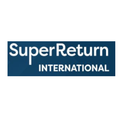 SuperReturn International 2025, Berlin - Aceana Group